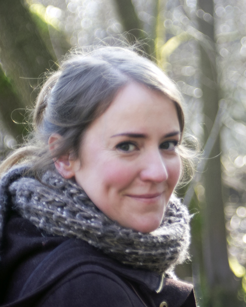 EditingZoo – Academic Editing and Manuscript Proofreading for the ...